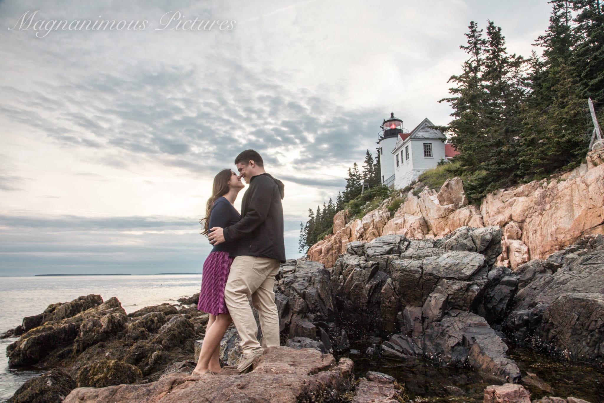 25 Incredible Places to Visit in New England (Weekend Getaway Ideas ...