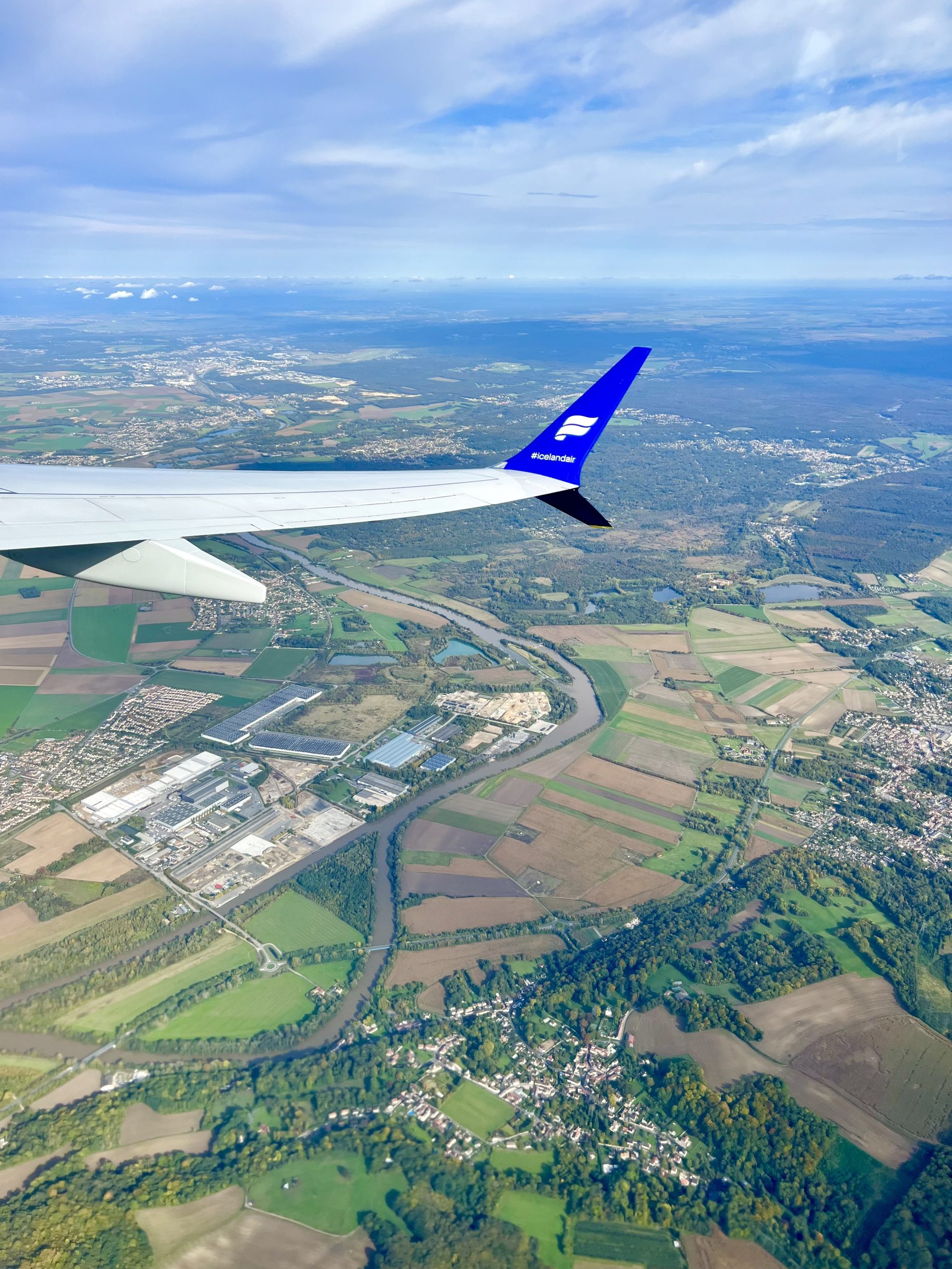 25 Long Haul Flight Essentials (+ Long Flight Tips!) - Our Escape Clause