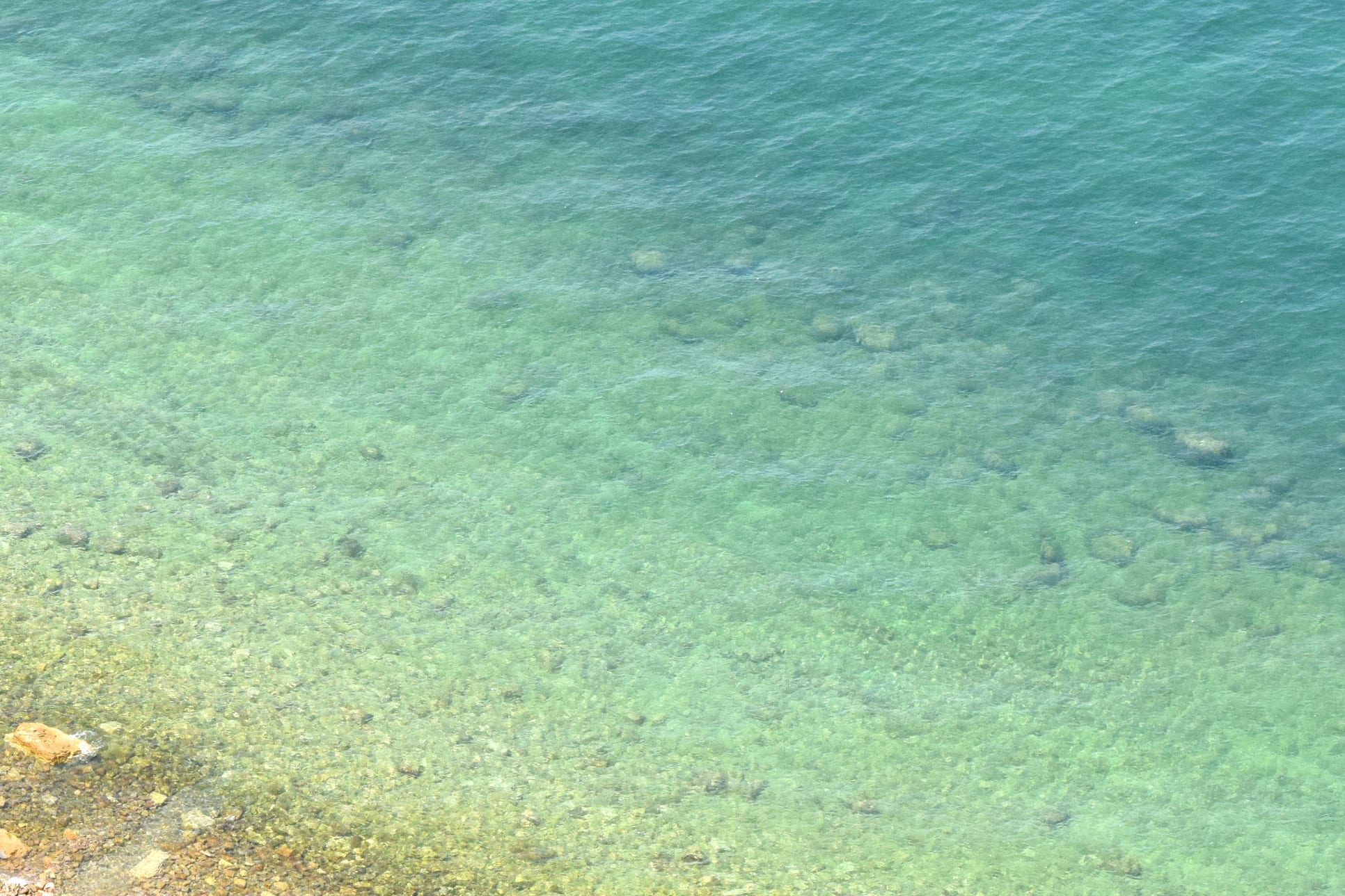 Piran, Slovenia: Fun Things to Do + Travel Guide