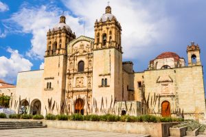 13 Out-Of-This-World Things to Do in Oaxaca - Our Escape Clause