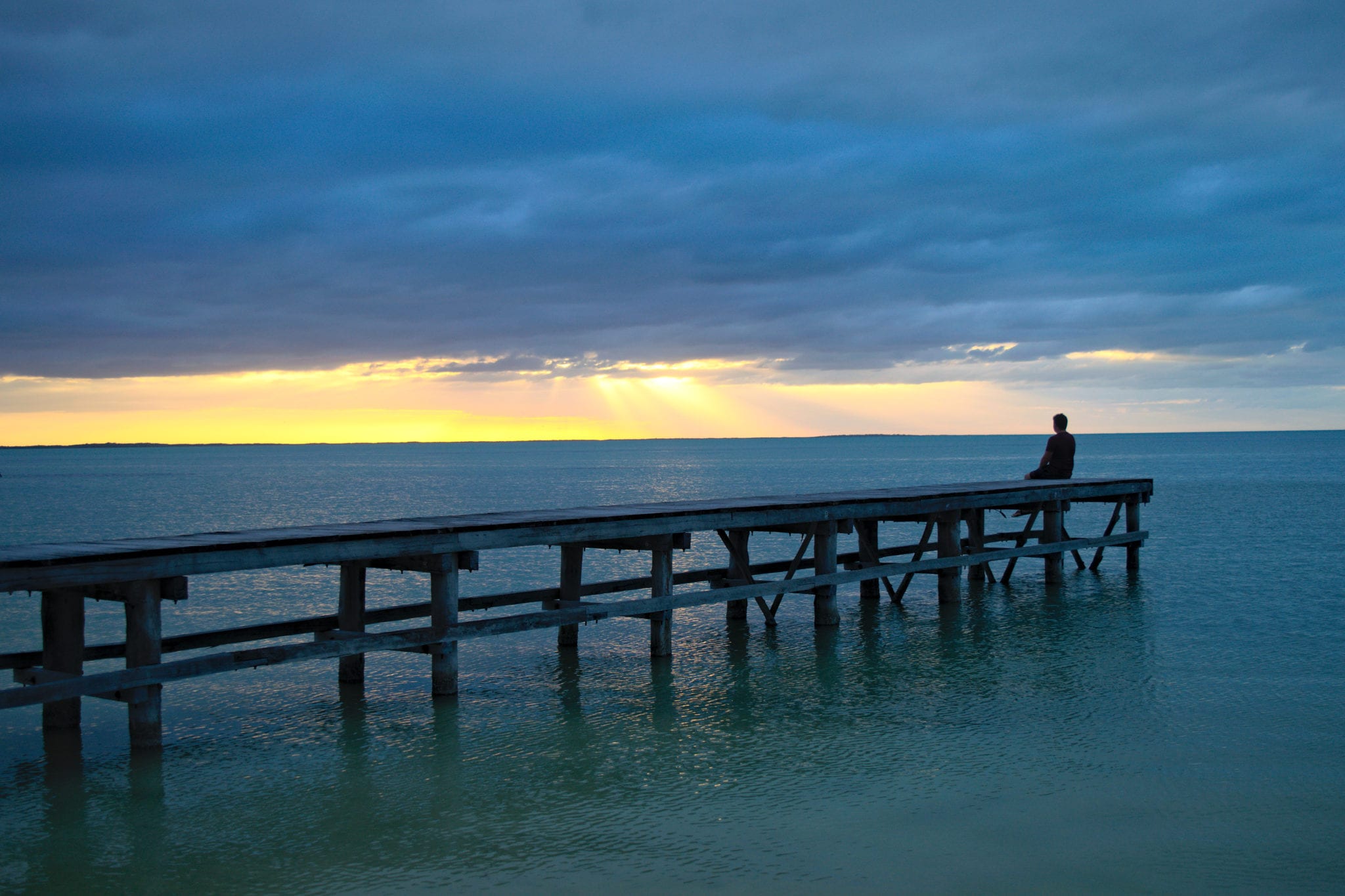 13 Cool Things to Do on Laid-Back Isla Holbox, Mexico (+ How to Get There!)