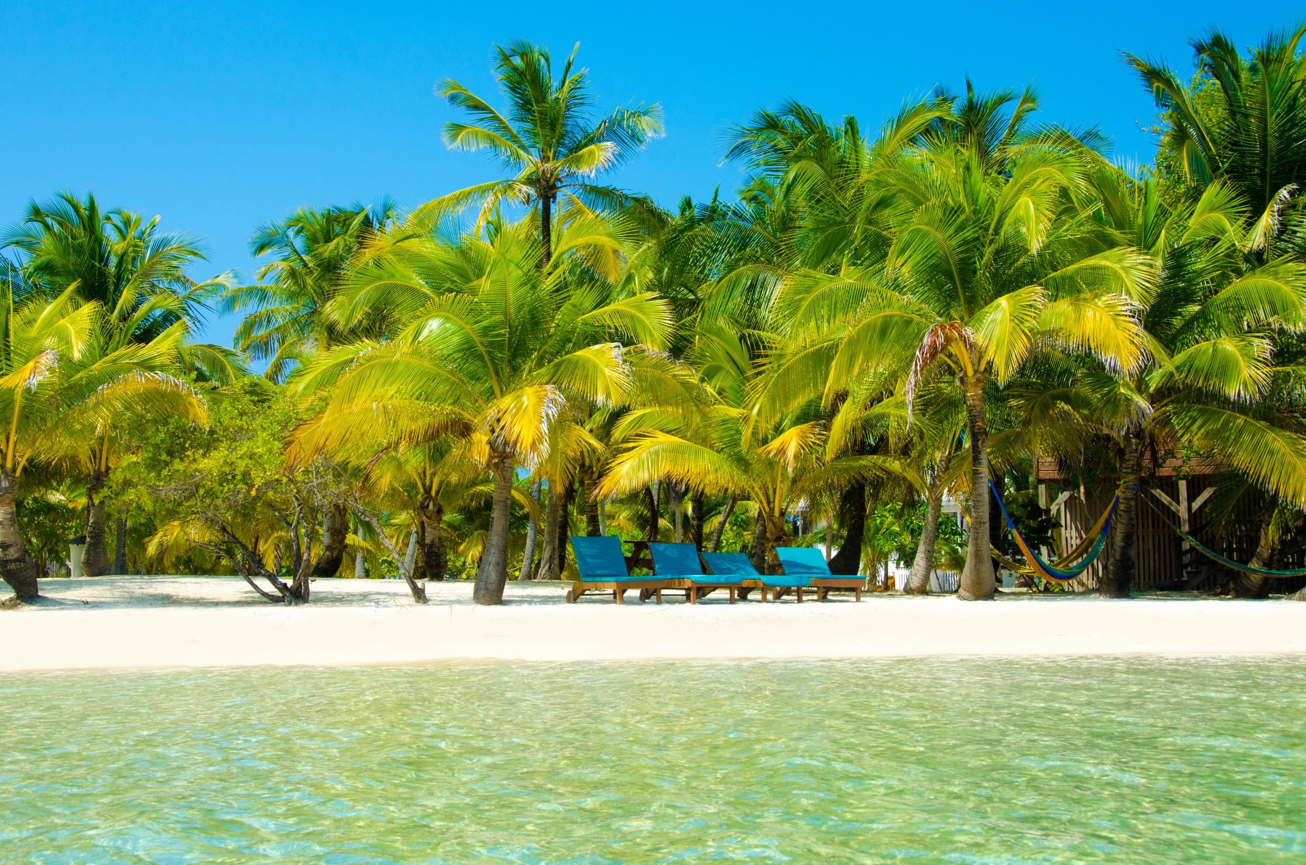 Belize on a Budget: What Does a Trip to Belize Cost? Belize on a Budget: What Does a Trip to Belize Cost?