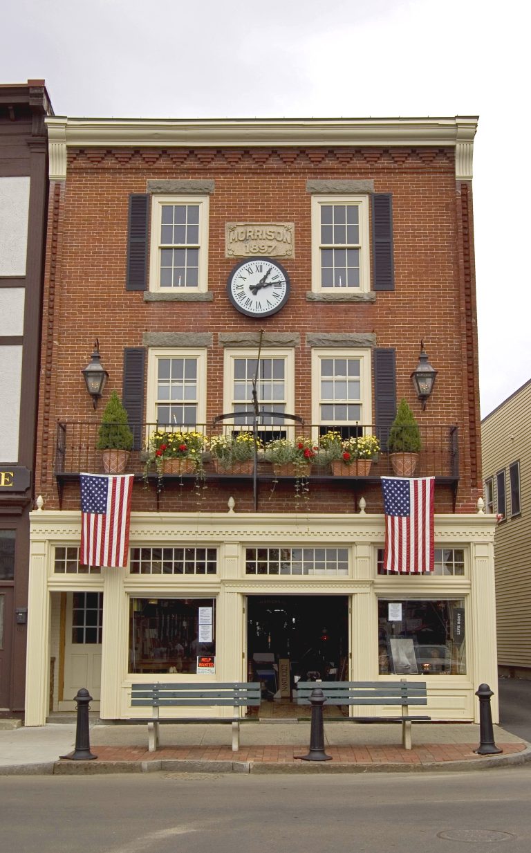 15 Amazing Things to Do in Acadia National Park - Our Escape Clause