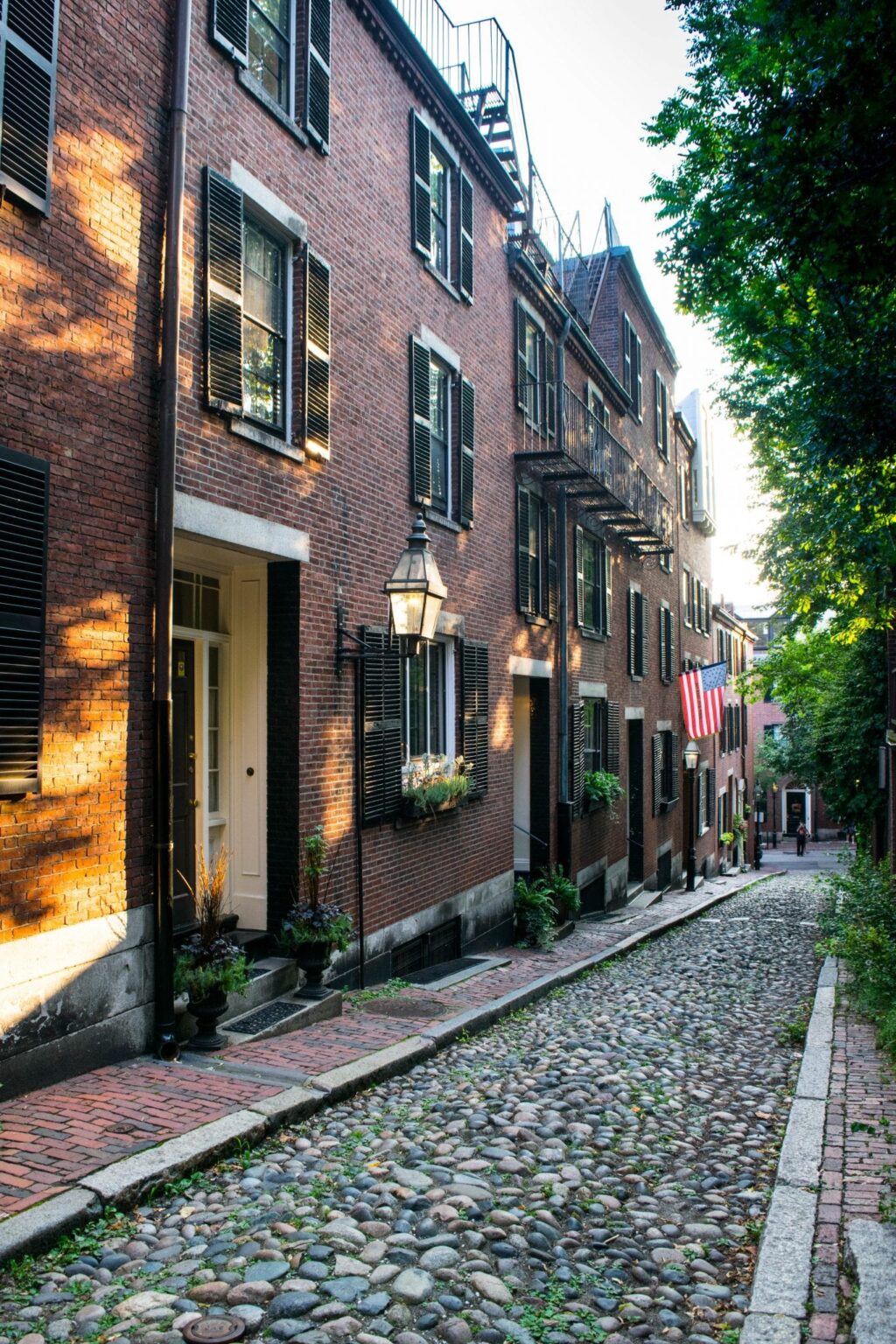 2 Days in Boston: The Ultimate Weekend in Boston Itinerary