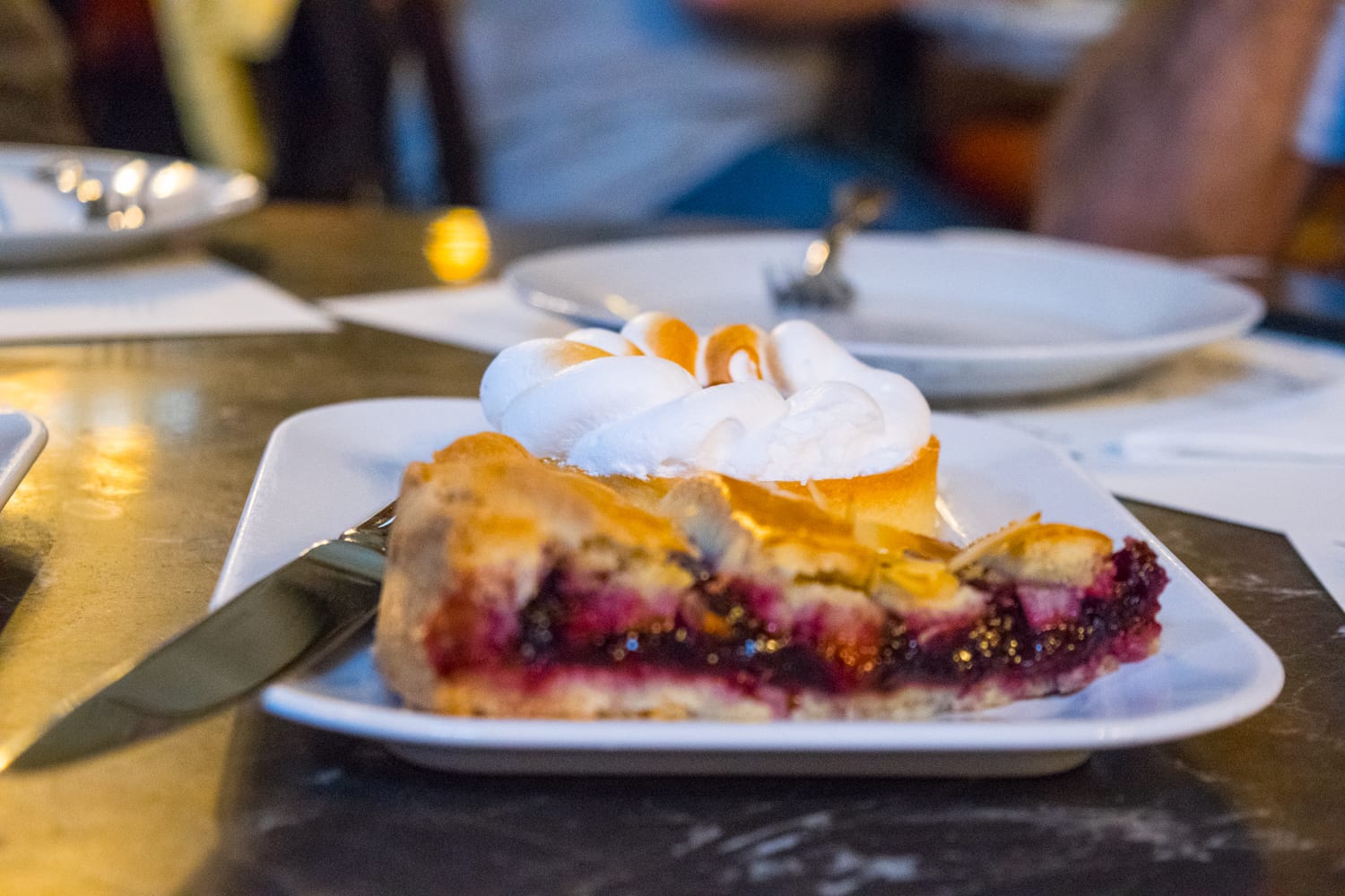 Best Food in Budapest: 25+ Things to Eat + Experience! - Our Escape Clause