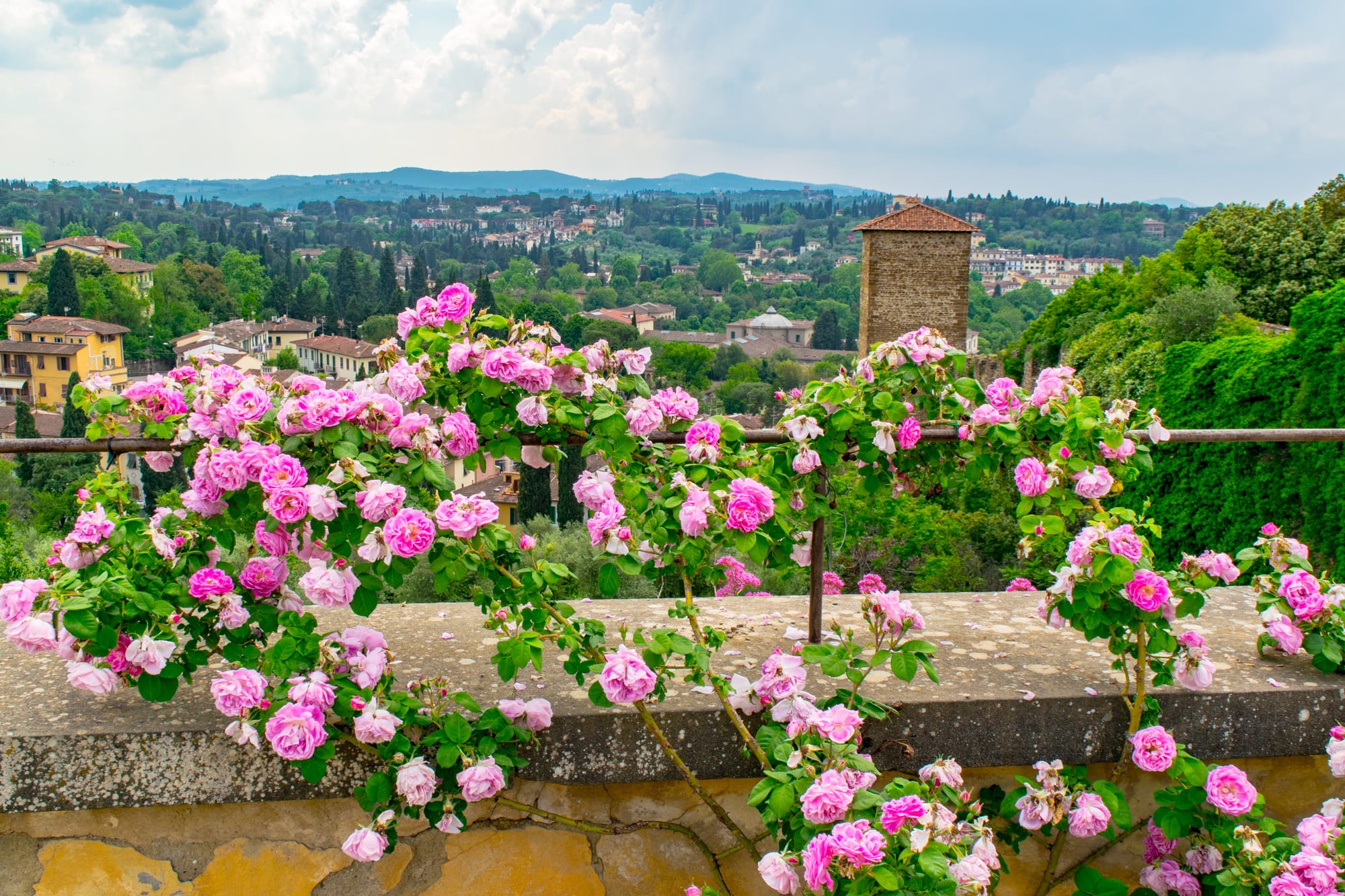 21 Romantic Things to Do in Tuscany - Our Escape Clause 21 Romantic Things to Do in Tuscany - Our Escape Clause