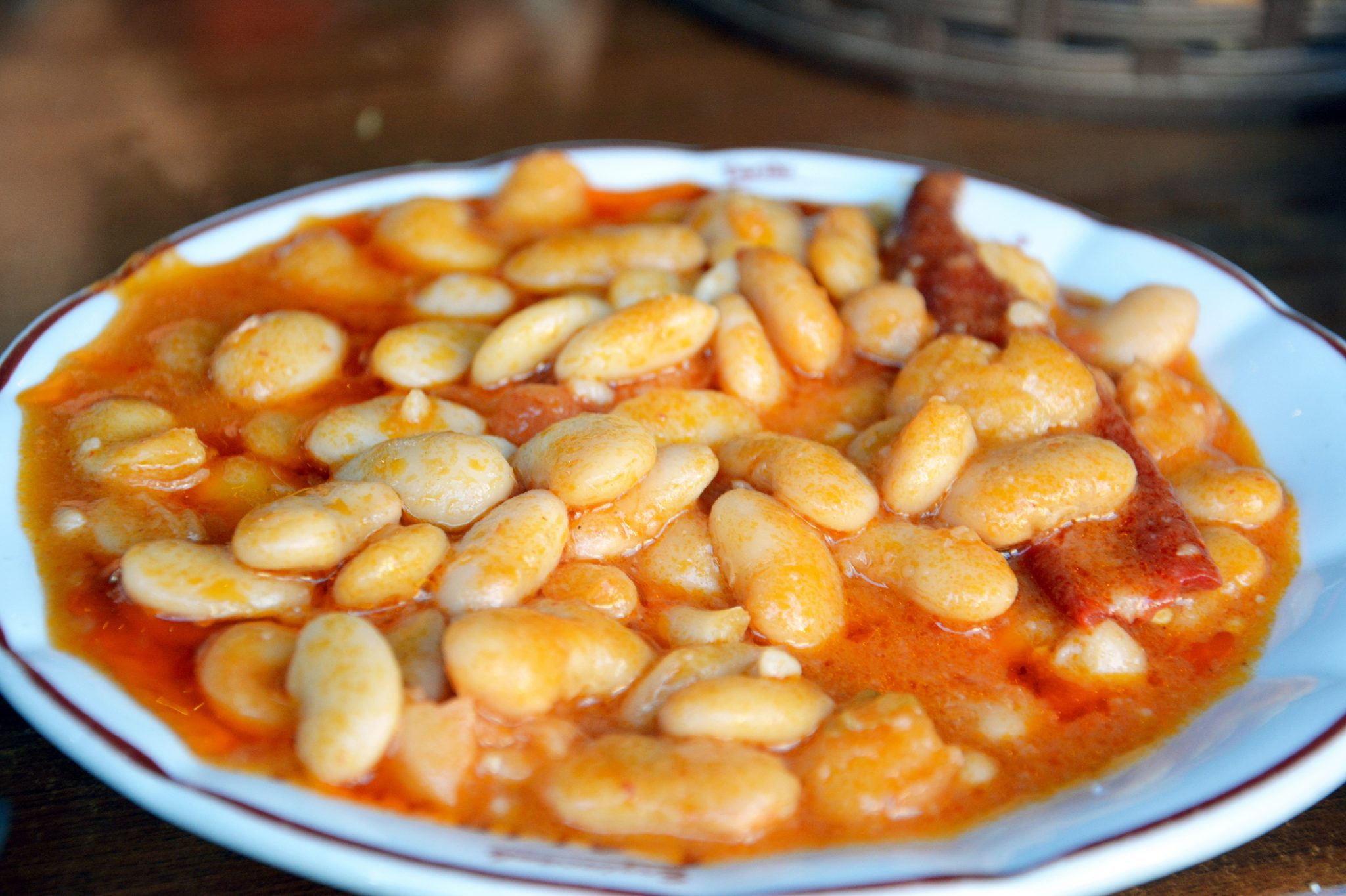 The Best Food in Istanbul: What to Eat + Experience - Our Escape Clause