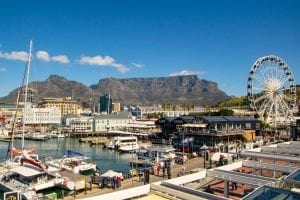 The Ultimate 2 Weeks in South Africa Itinerary - Our Escape Clause