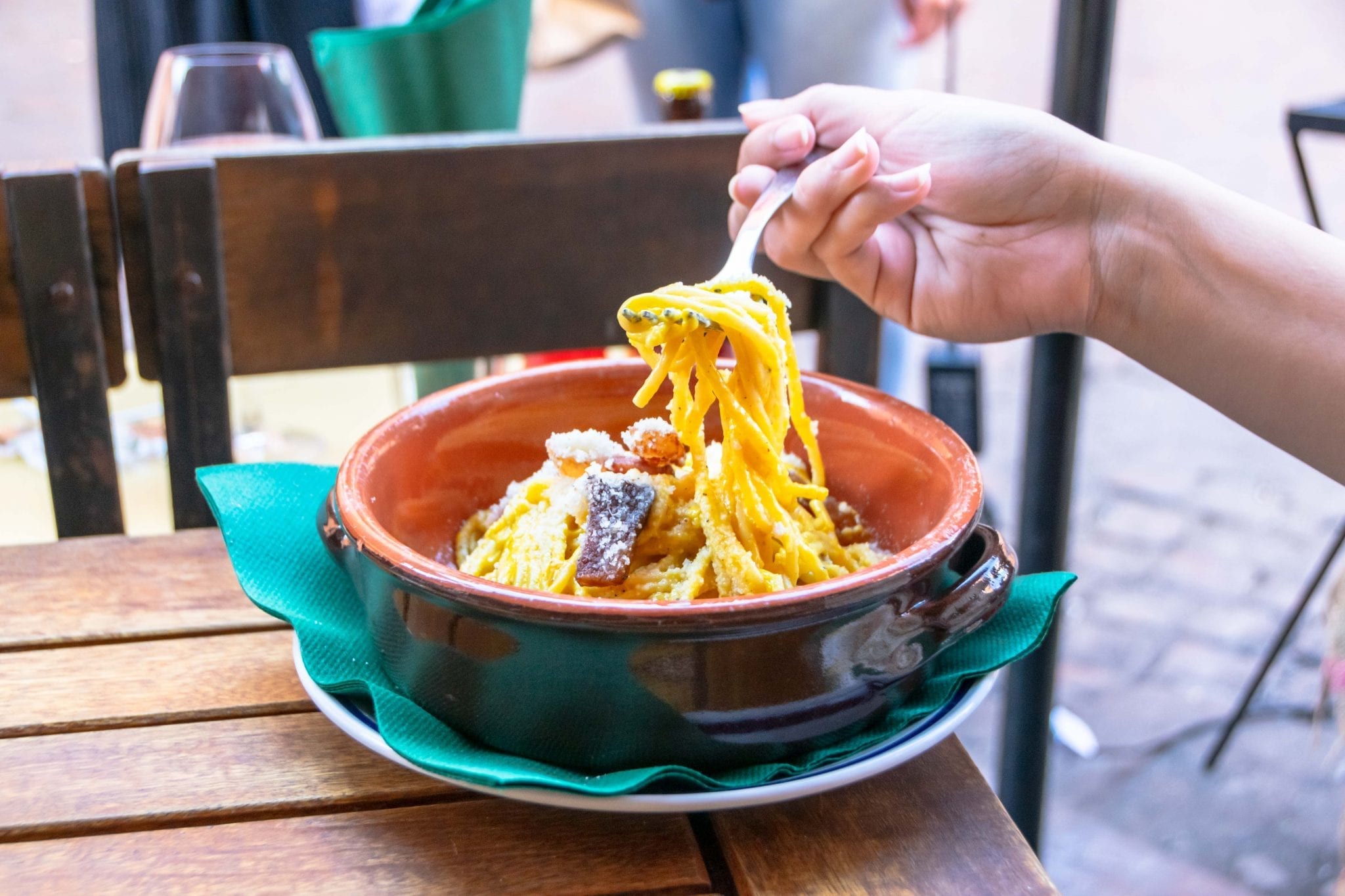 35+ Important Rome Travel Tips You Need to Know - Our Escape Clause