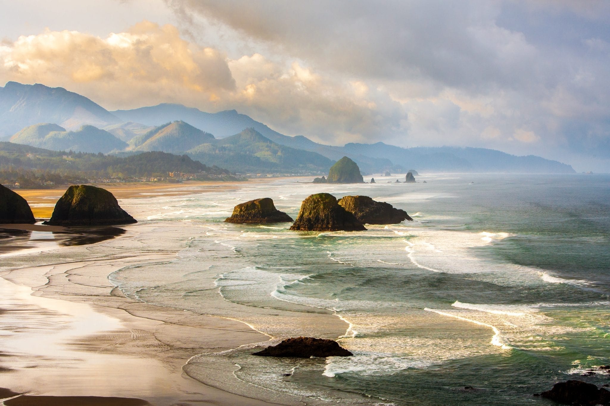 USA Bucket List: 50 Best Places to Visit in the US - Our Escape Clause