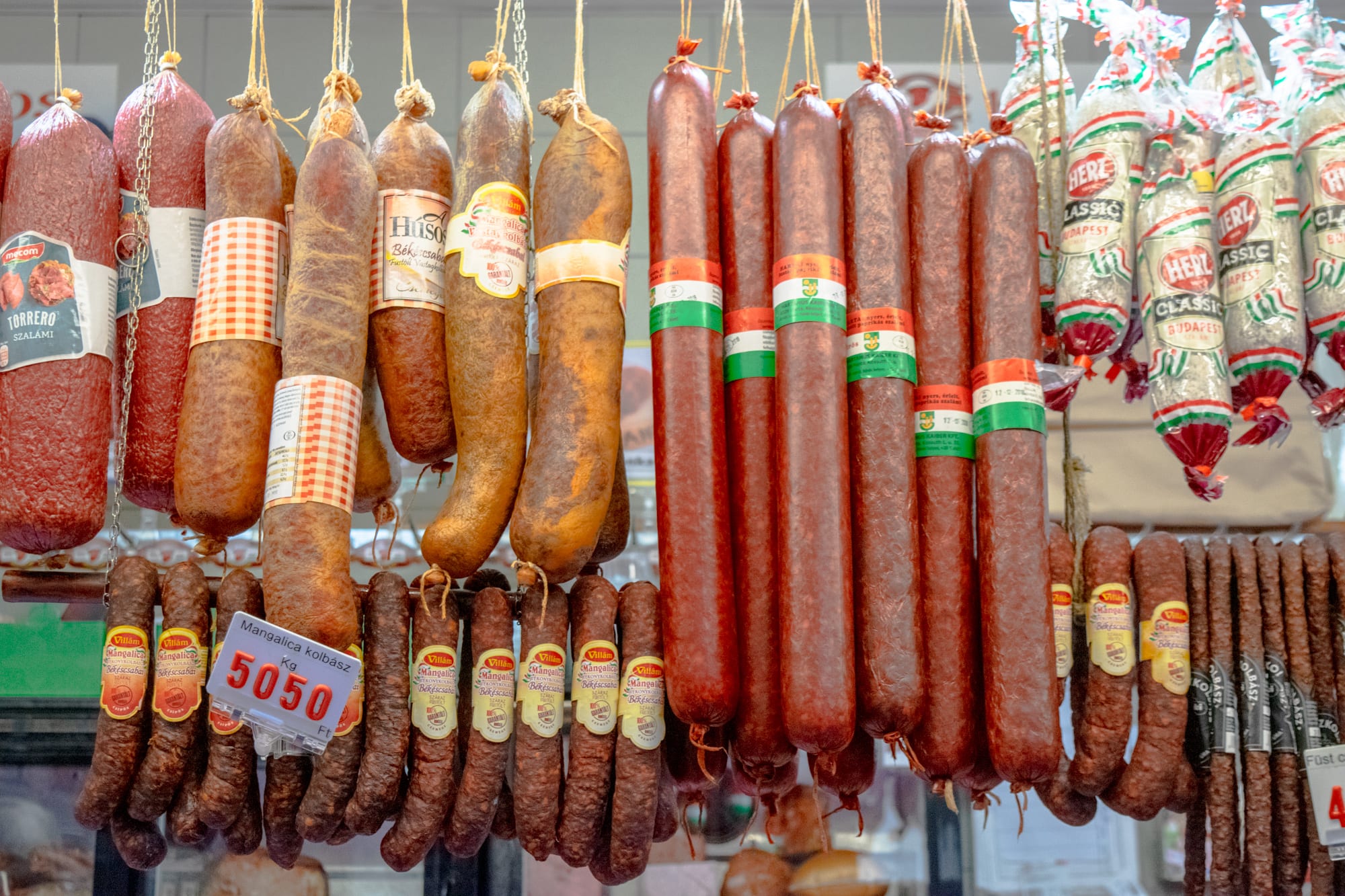 The Ideal 3 Days in Budapest Itinerary (+ Travel Guide) - Our Escape Clause