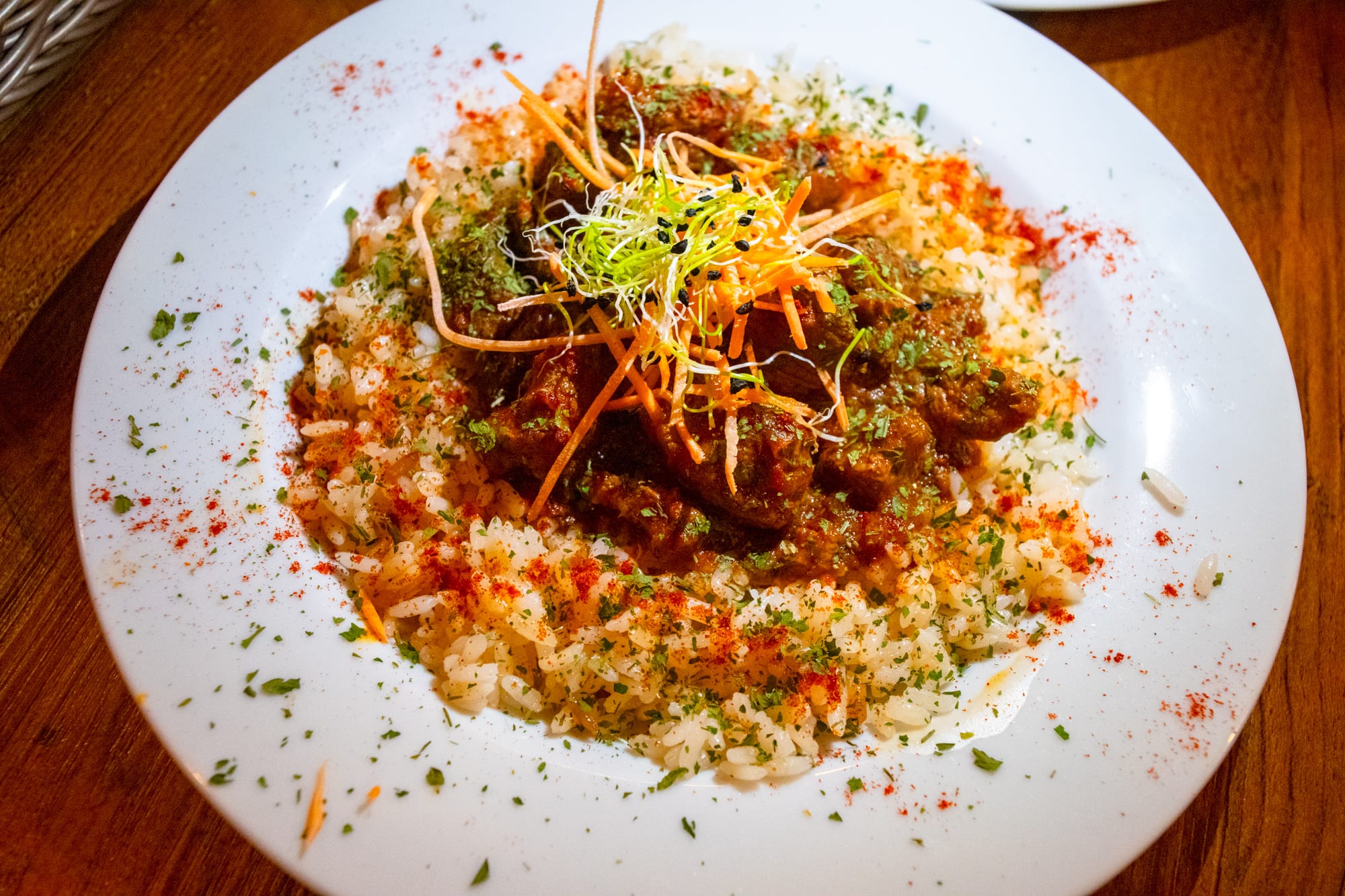 Best Food in Budapest: 25+ Things to Eat + Experience! - Our Escape Clause