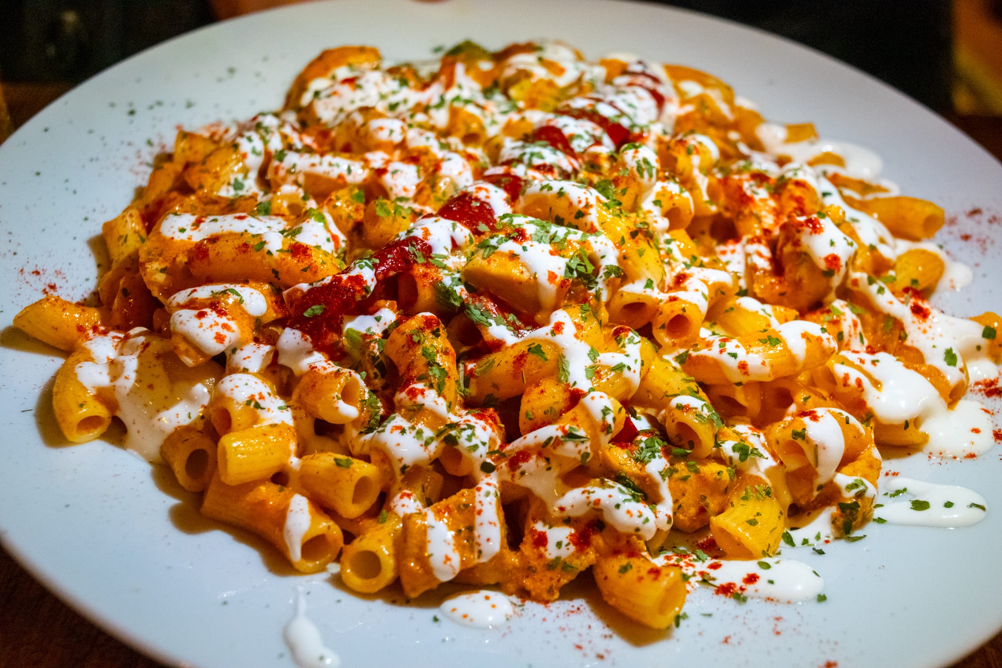 Best Food in Budapest: 25+ Things to Eat + Experience! - Our Escape Clause