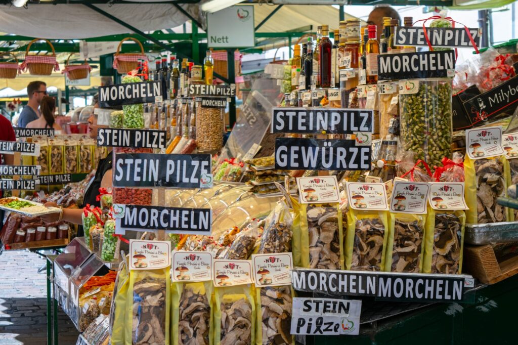 What to Buy in Italy: 35+ Best Italy Souvenirs - Our Escape Clause