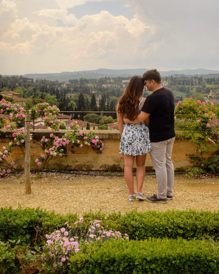 Spring in Tuscany: Things to Do + What to Expect When Visiting! - Our ...