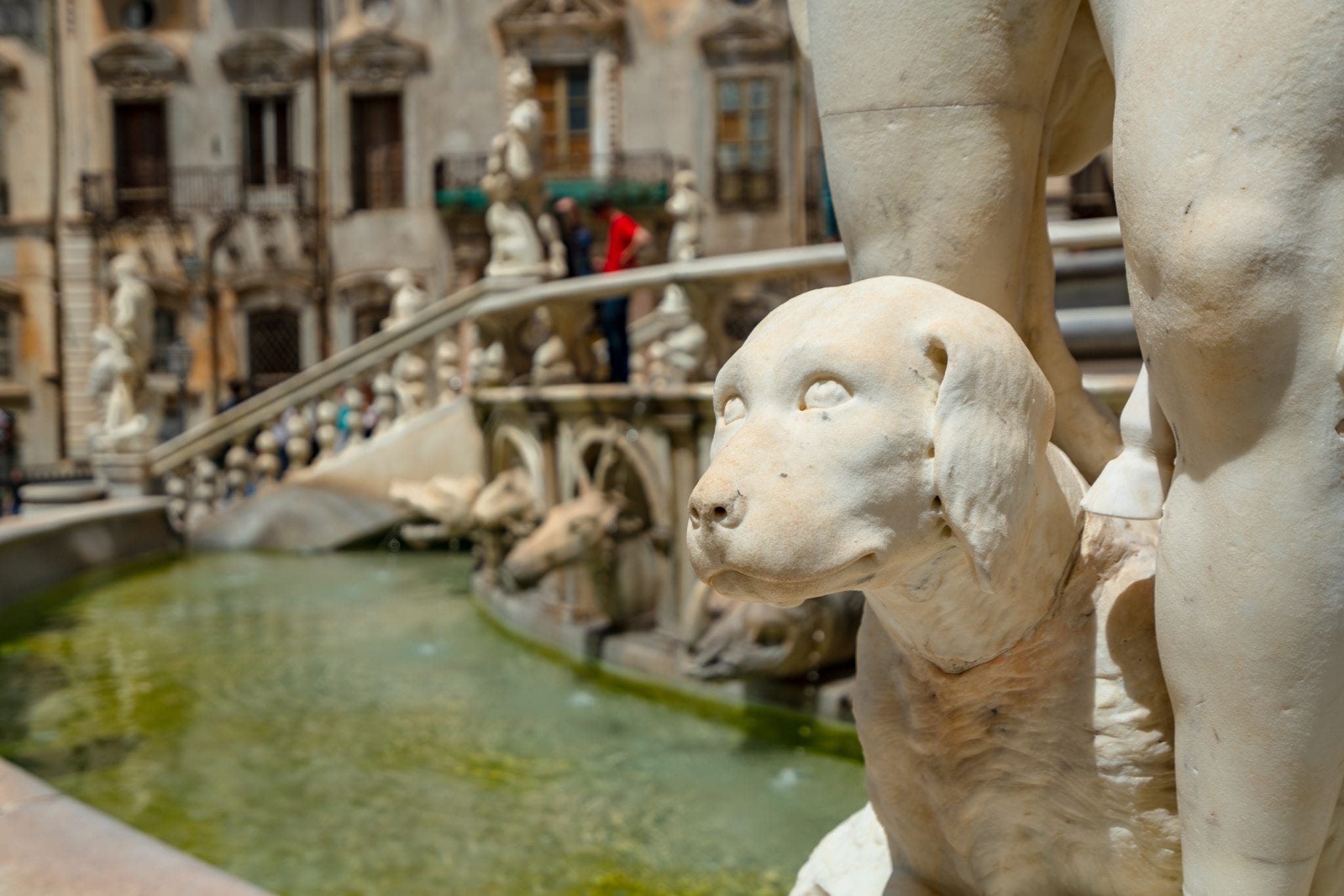 17 Things to Do in Palermo, Sicily's Surprising Capital City