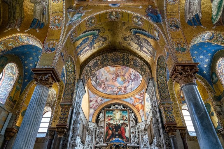 17 Things to Do in Palermo, Sicily's Surprising Capital City