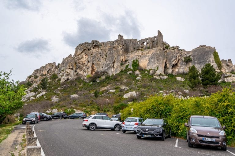 15 Best France Road Trip Itinerary Ideas (+ Driving Tips!)
