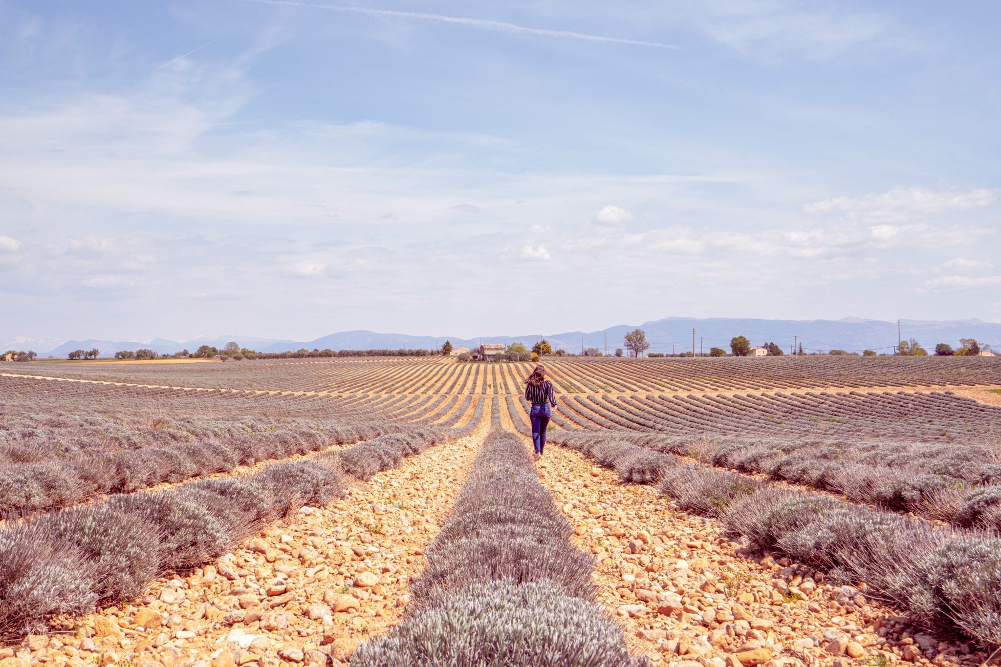 Ultimate South of France Itinerary: Provence + French Riviera