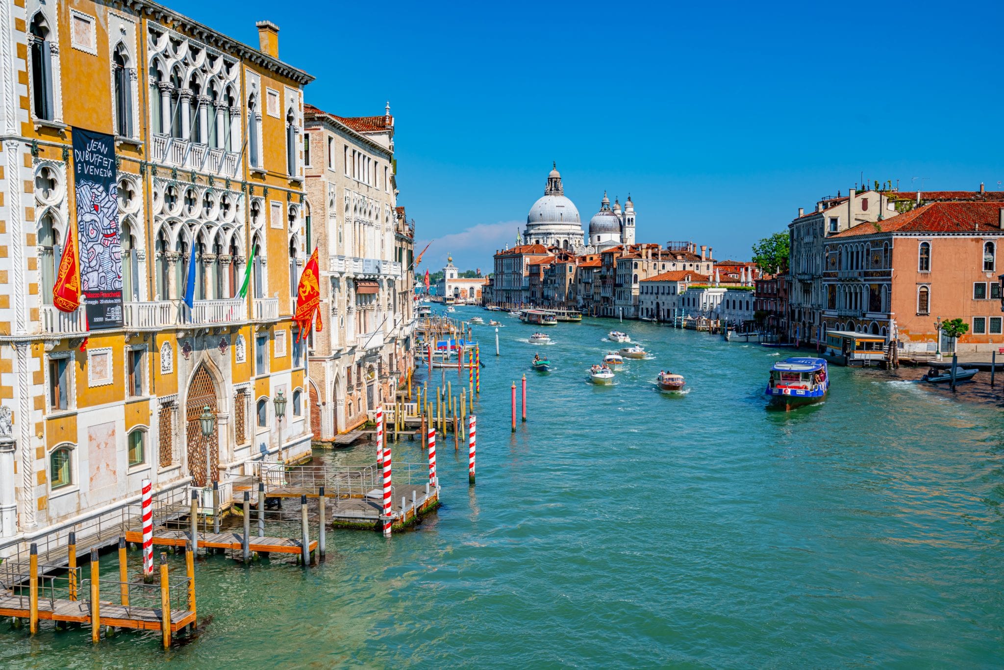 How to Spend One Perfect Day in Venice (Itinerary + Travel Tips) - Our ... How to Spend One Perfect Day in Venice (Itinerary + Travel Tips) - Our ...