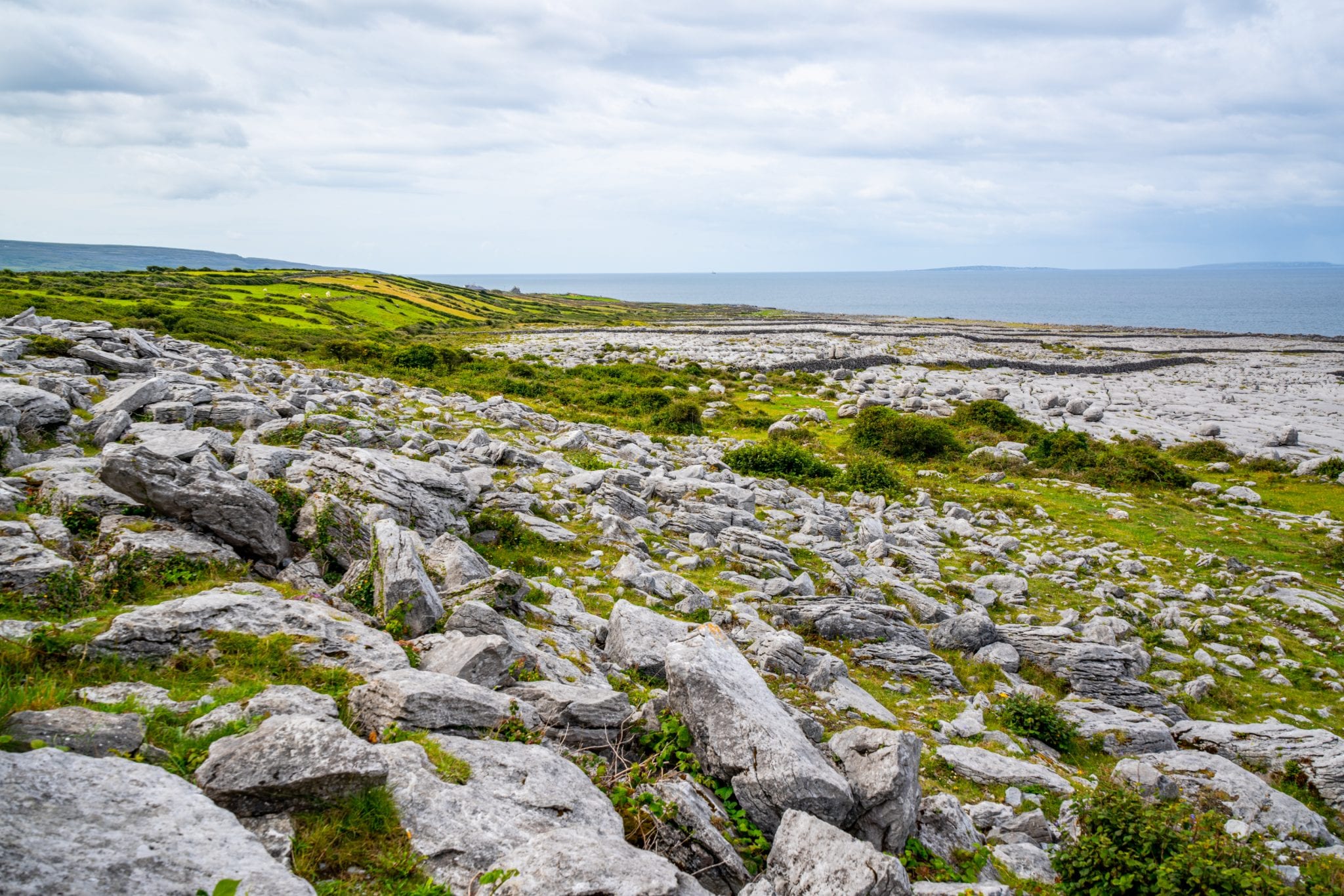 11 Delightful Things to Do in Doolin, Ireland (+ County Clare) - Our ...