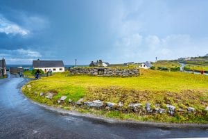 9 Fun Things to Do on Inisheer (Inis Oírr), Ireland’s Smallest Aran Island