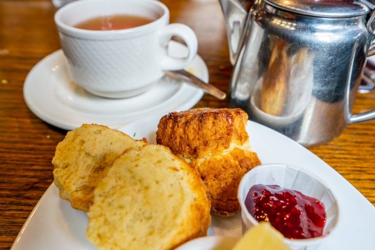 21+ Things to Eat in Ireland (+ Food Experiences Not to Miss!) - Our ...