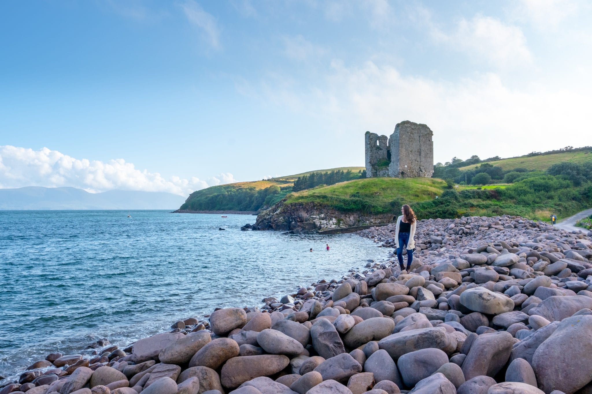 Planning a Trip to Ireland: Your Easy 9-Step Checklist - Our Escape Clause
