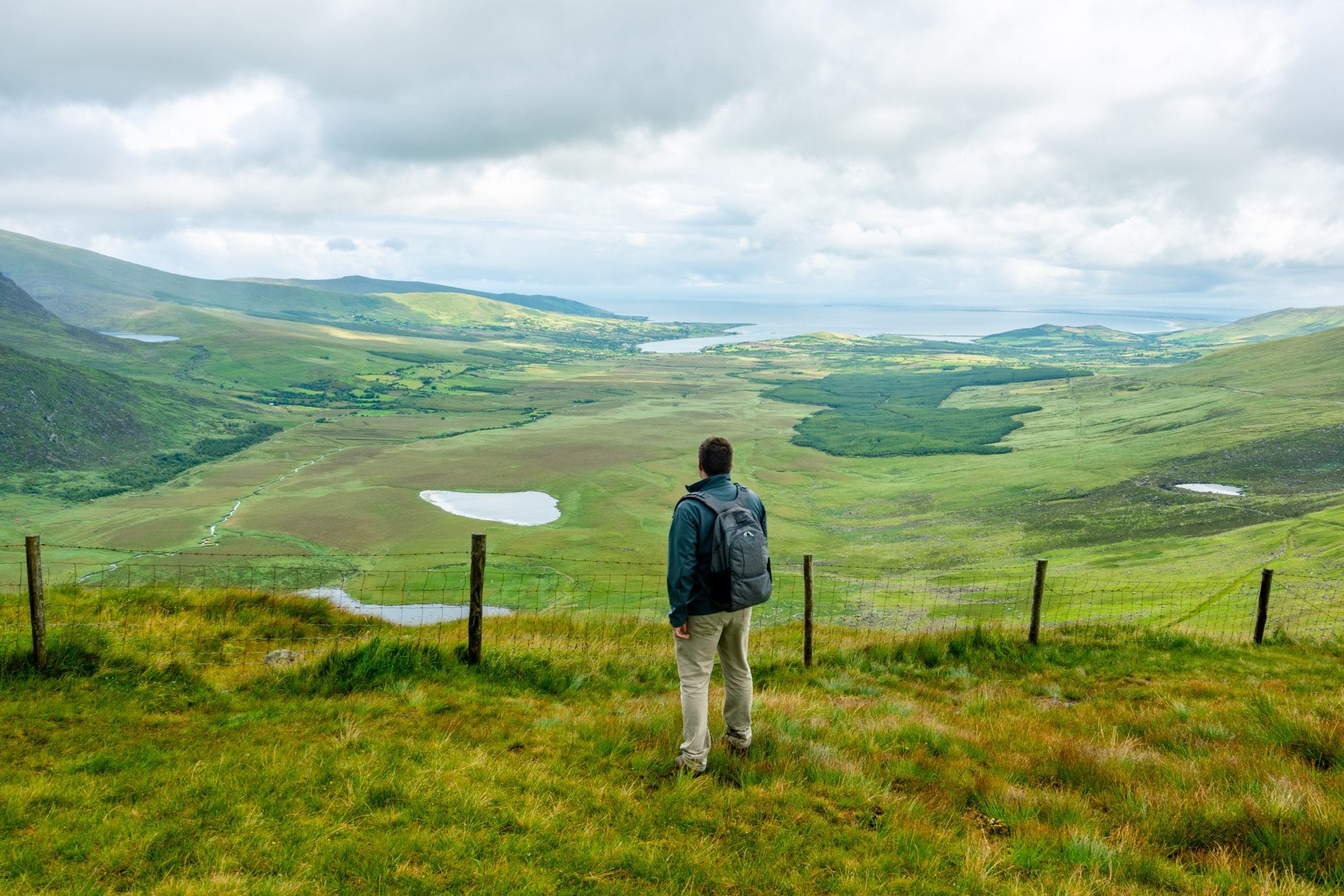 Ireland Off the Beaten Path: 17 Secret Spots + Hidden Gems