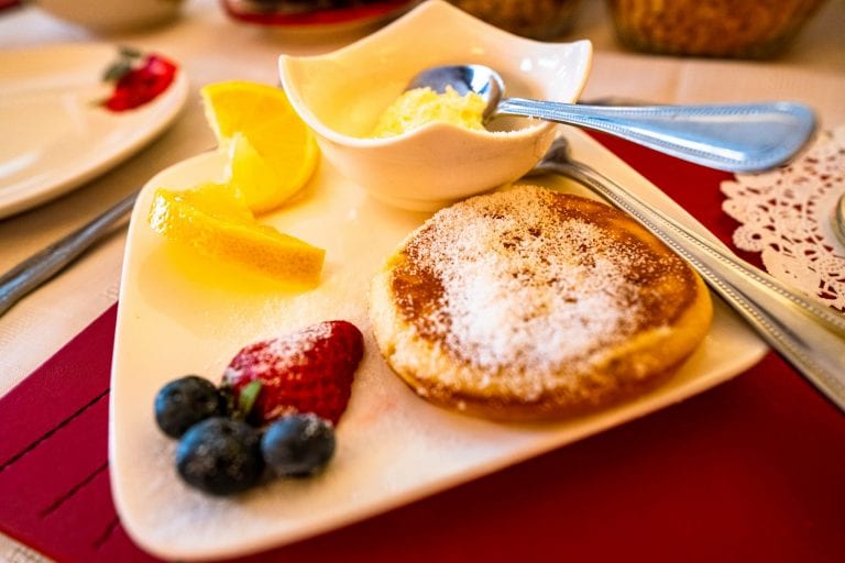 21+ Things to Eat in Ireland (+ Food Experiences Not to Miss!) - Our ...