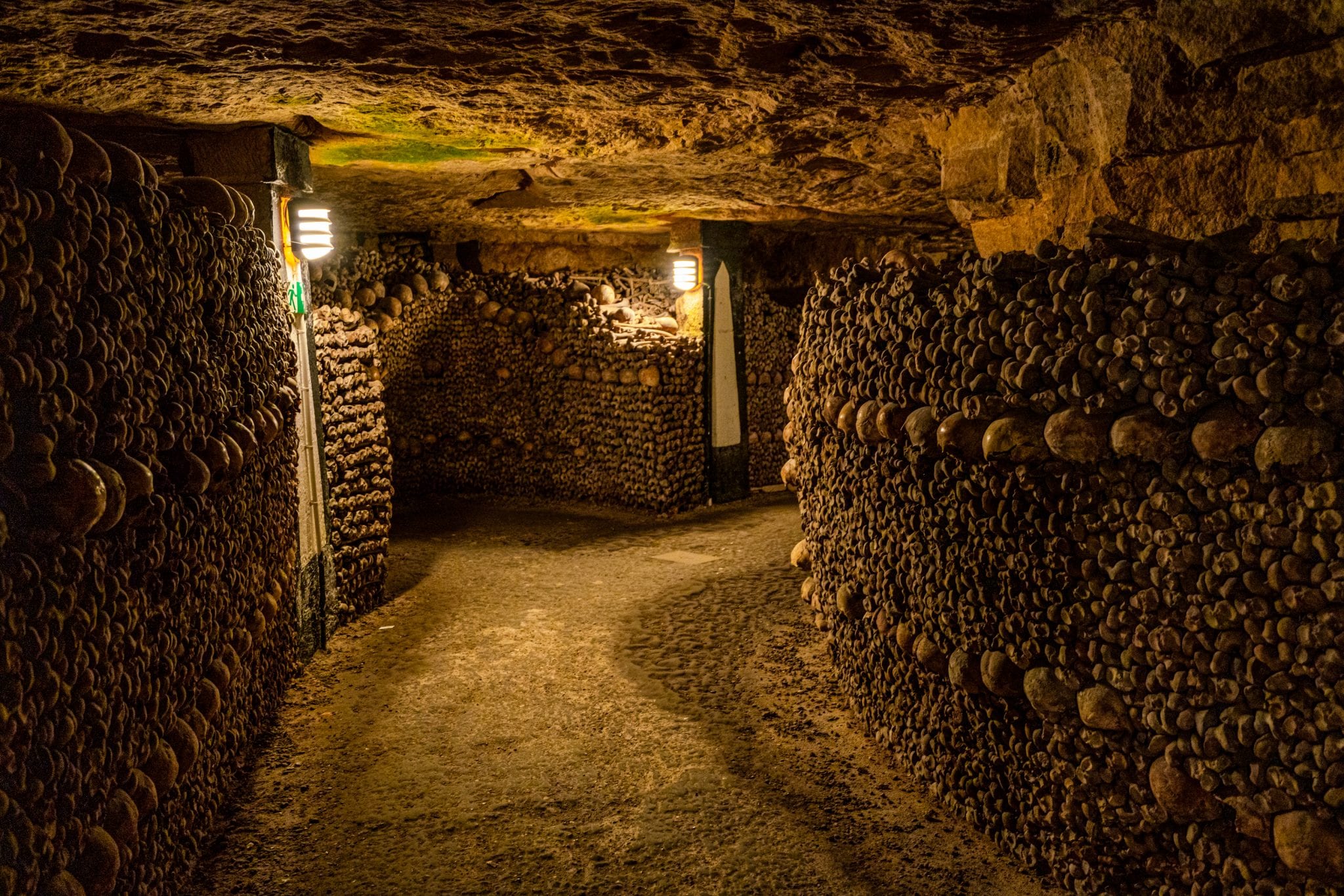 Visiting the Paris Catacombs: Essential Things to Know!