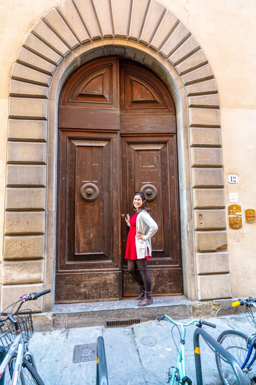The Ultimate 2 Days in Florence Itinerary (+ Tips!) - Our Escape Clause