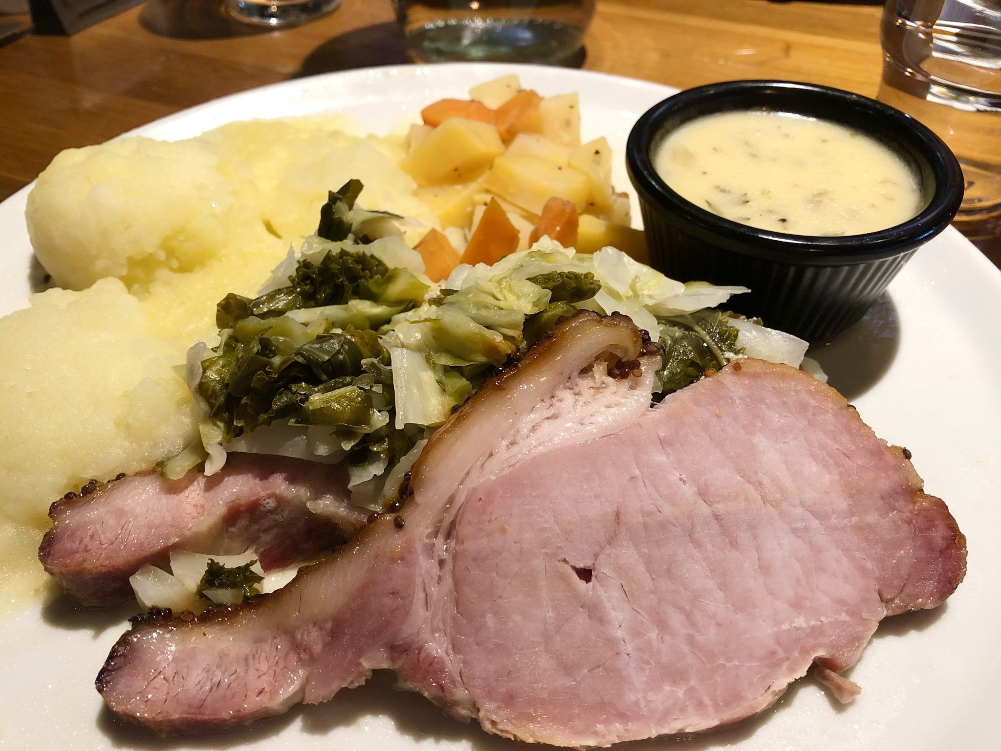 21+ Things to Eat in Ireland (+ Food Experiences Not to Miss!) - Our ...