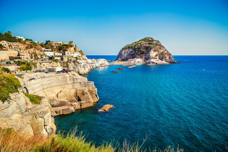 44 Villages + Small Towns in Italy That Are Worth a Detour
