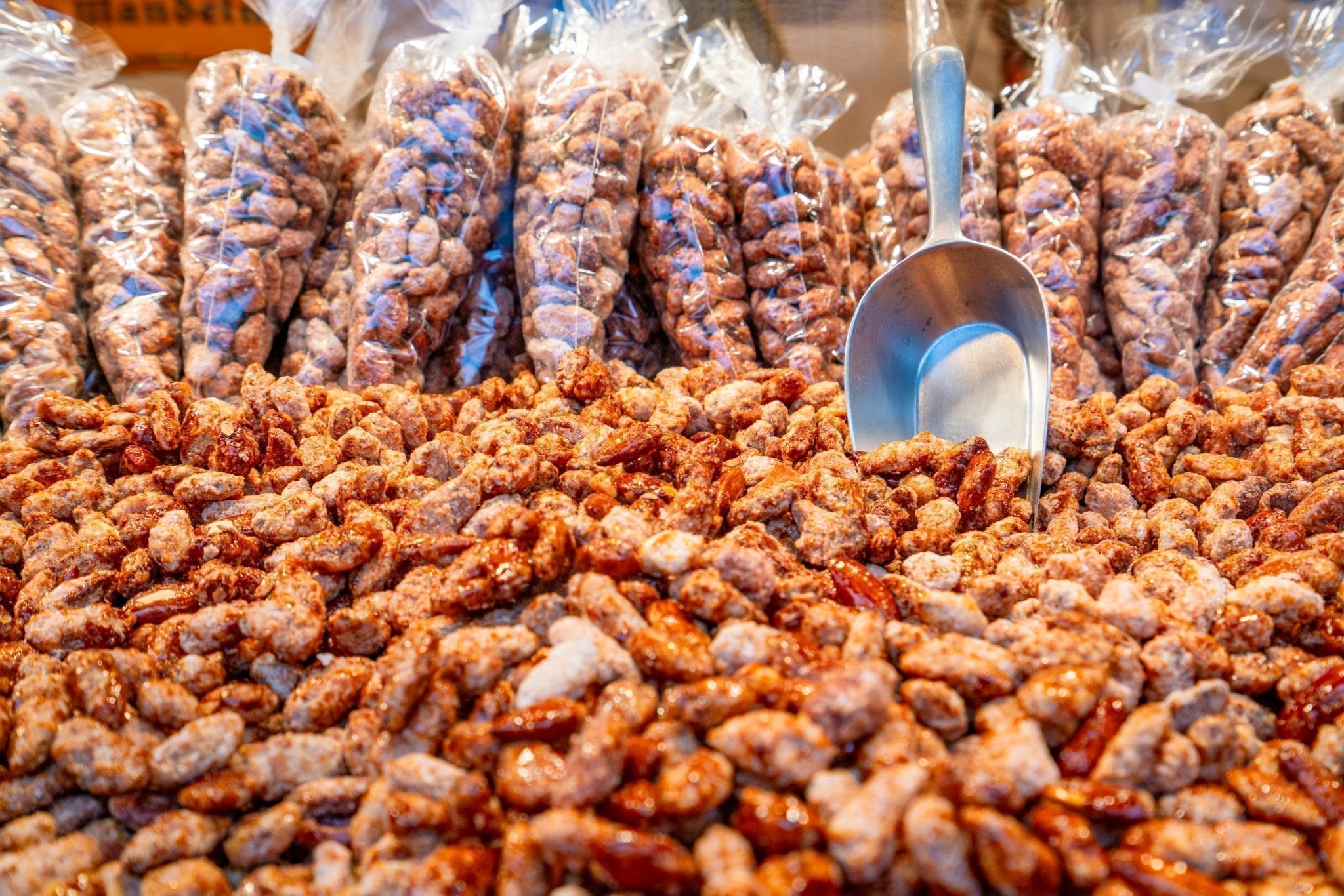 What to Buy at Europe's Christmas Markets (Gift + Souvenir Ideas!)