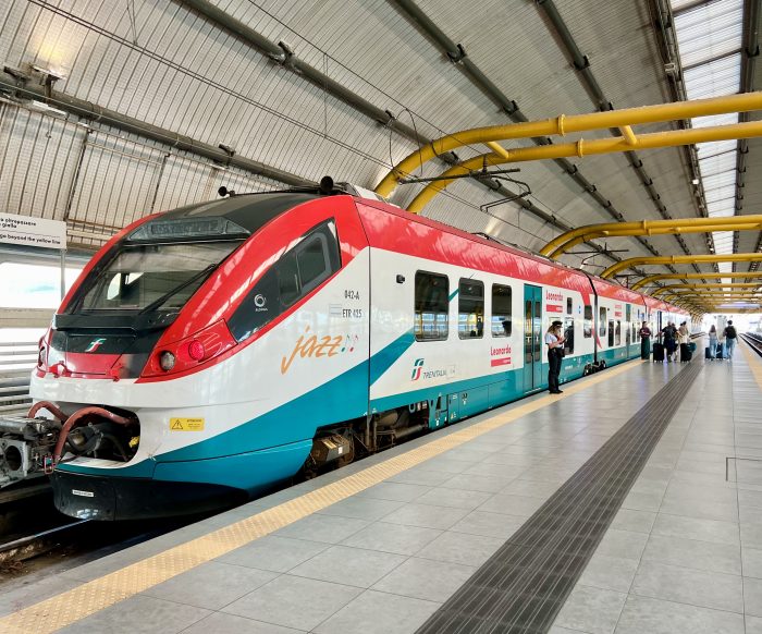 Planning a Trip to Italy: Your Easy 11-Step Checklist - Our Escape Clause