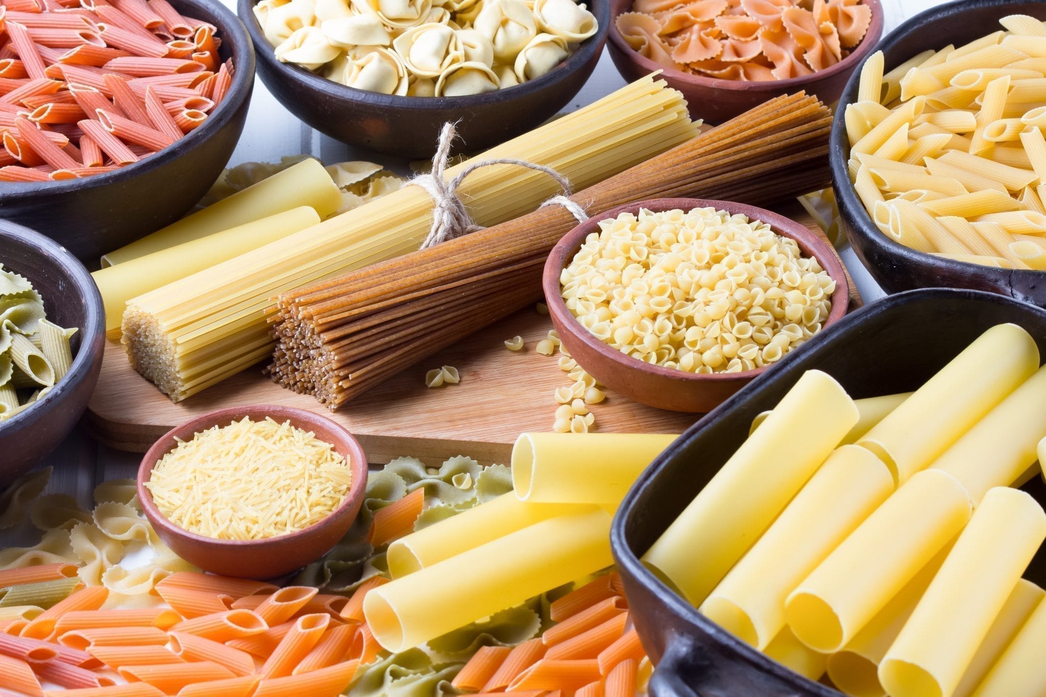 What to Buy in Italy: 35+ Best Italy Souvenirs - Our Escape Clause