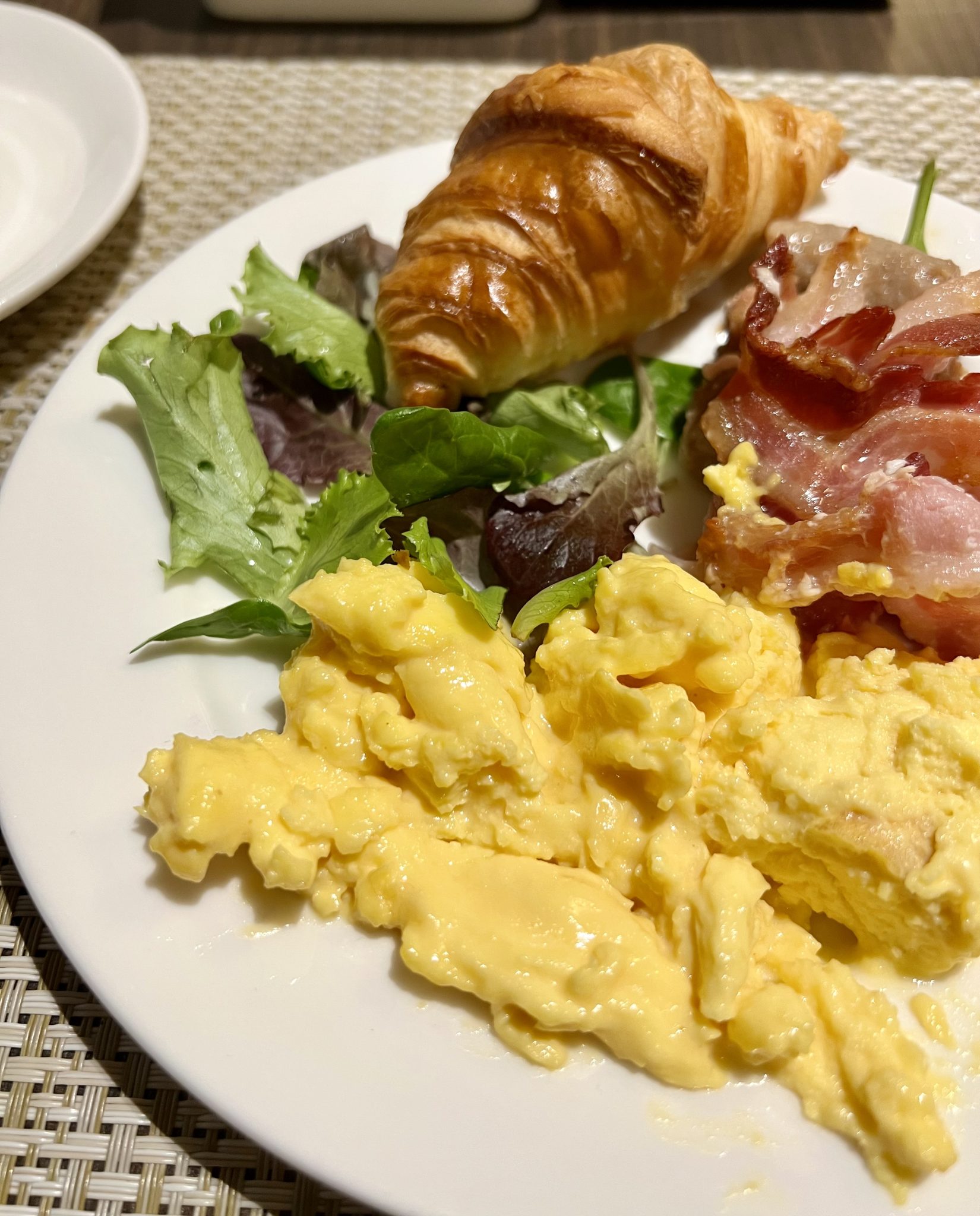 How to Enjoy a Typical Breakfast in Italy (Bar, Hotel, or Home!)
