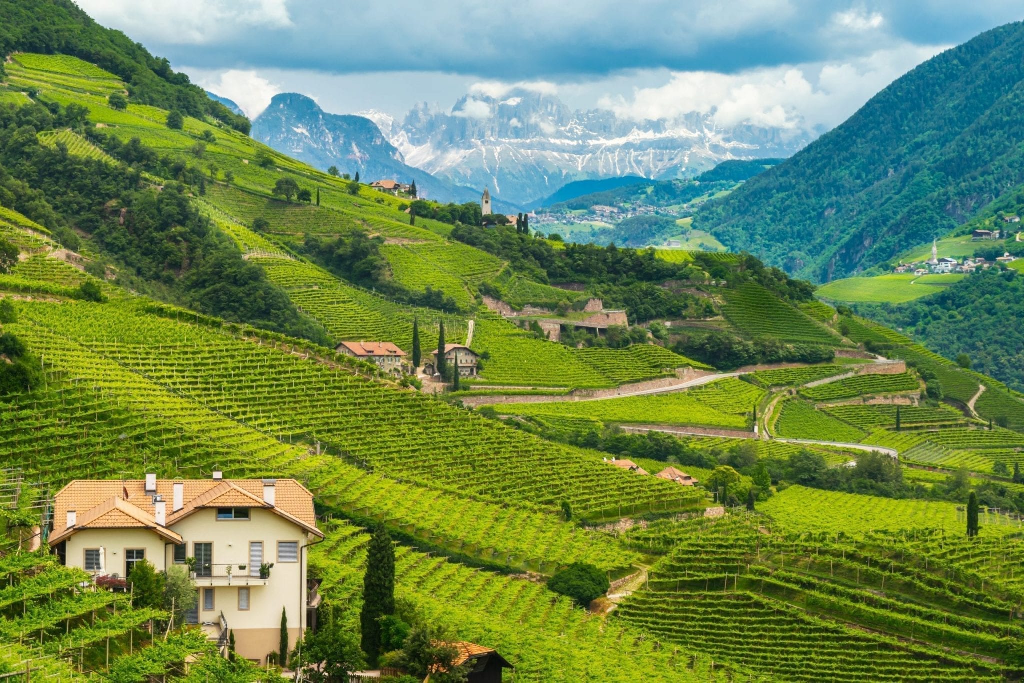 33 Terrific Travel Journal Ideas, Tips + Prompts! - Our Escape Clause