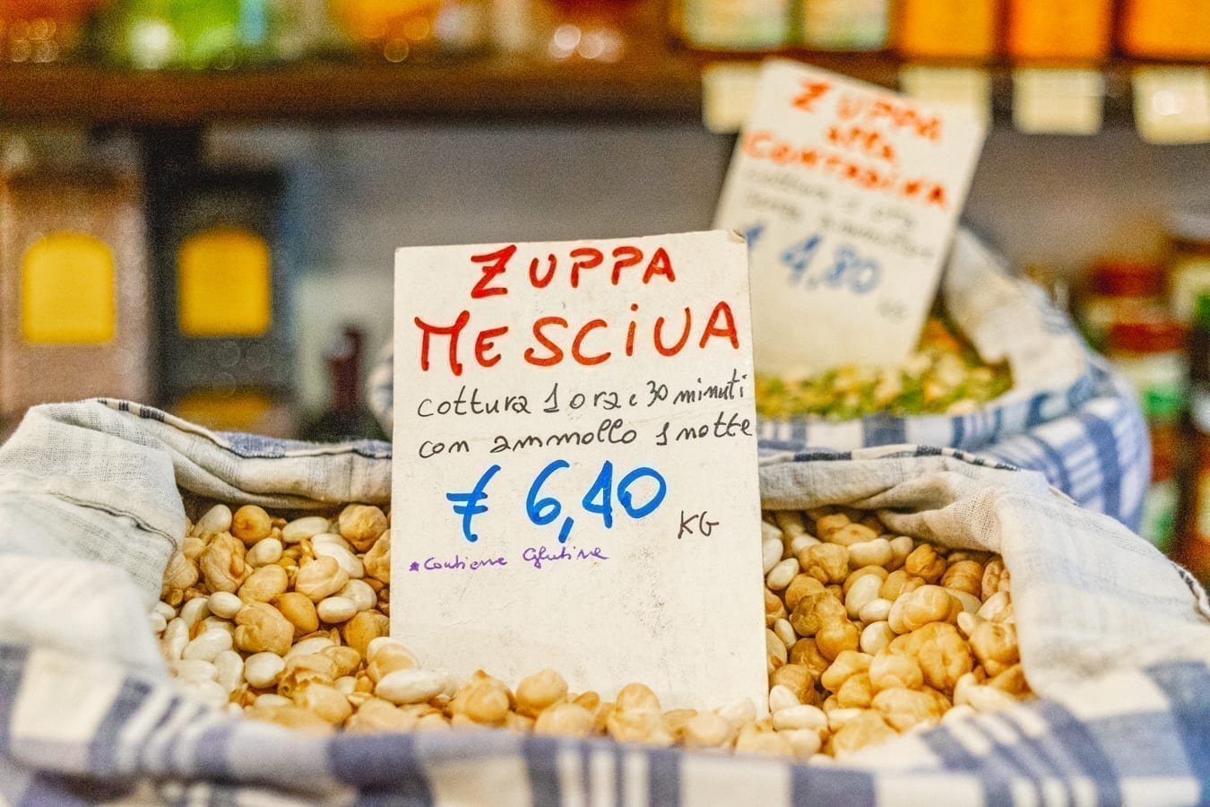 Spring in Tuscany: Things to Do + What to Expect When Visiting! - Our ...
