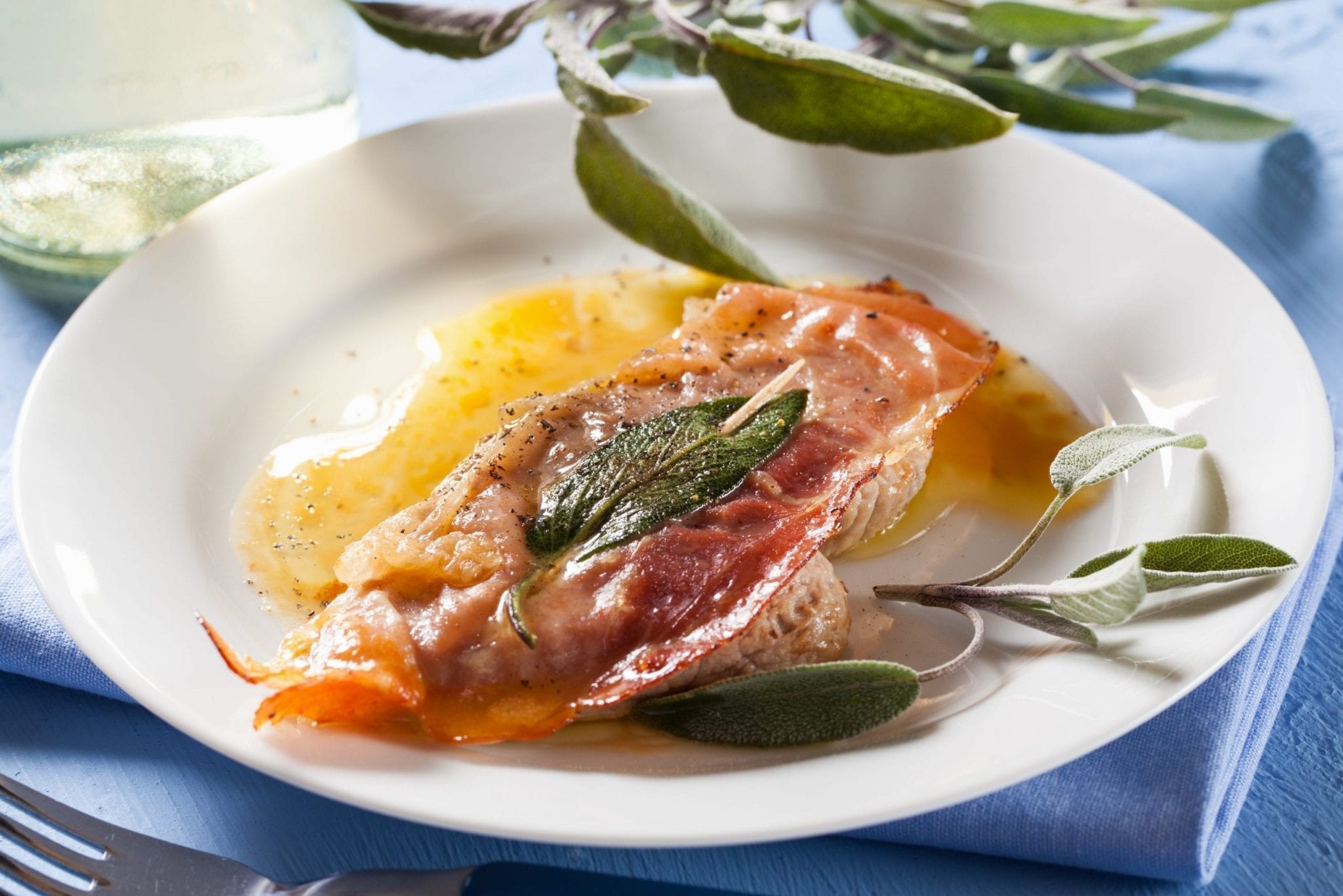 The Best Food In Rome What To Eat Foodie Tips Our Escape Clause the-best-food-in-rome-what-to-eat-foodie-tips-our-escape-clause