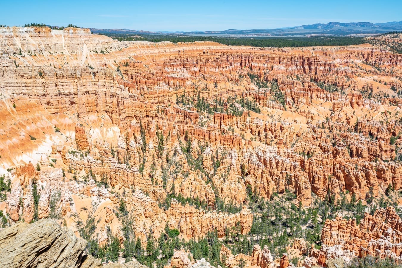 17 Best Things to Do in Bryce Canyon National Park - Our Escape Clause