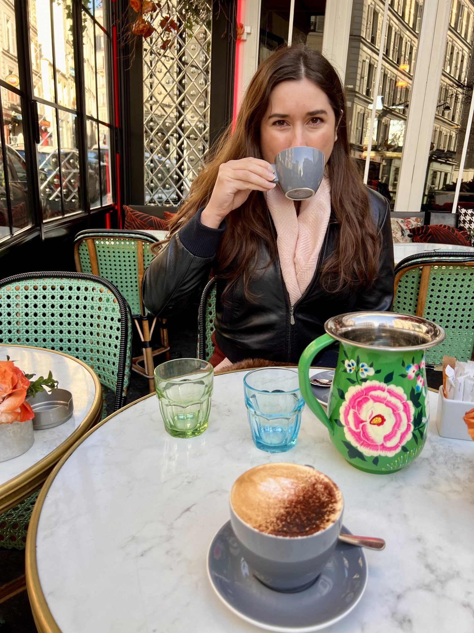 French Breakfast Guide: How to Enjoy Breakfast in France