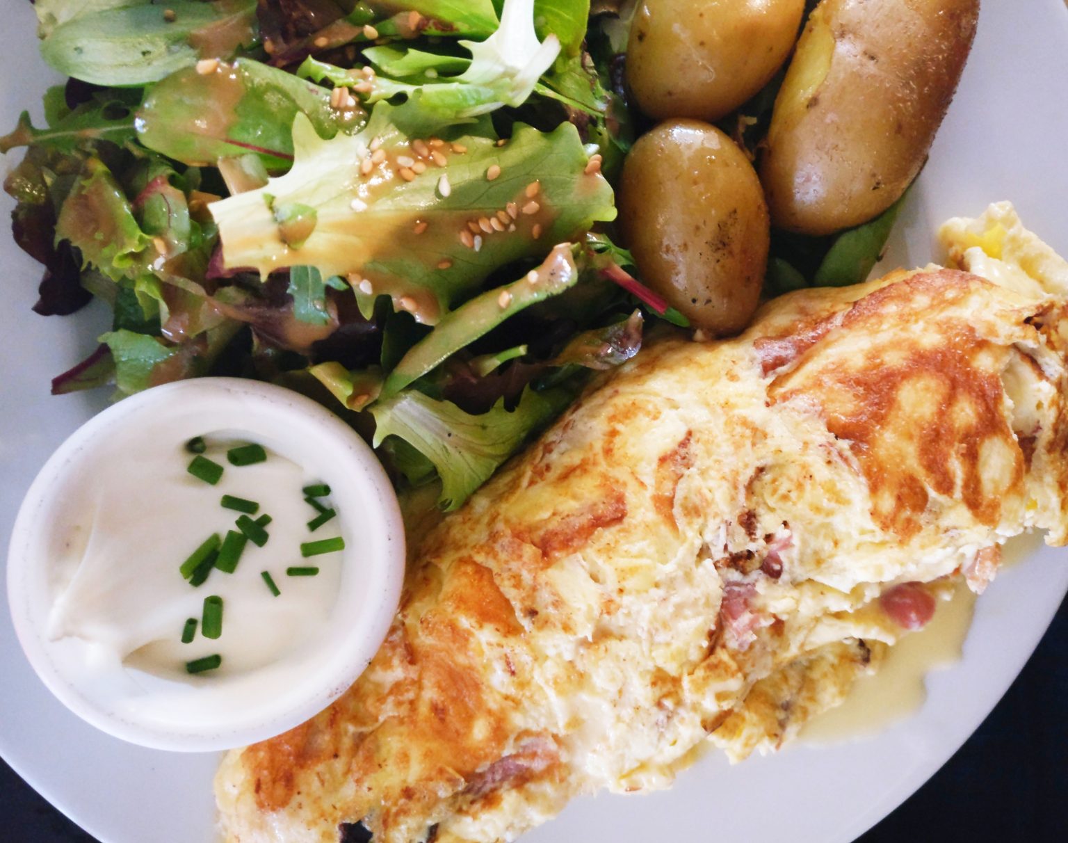 French Breakfast Guide: How to Enjoy Breakfast in France