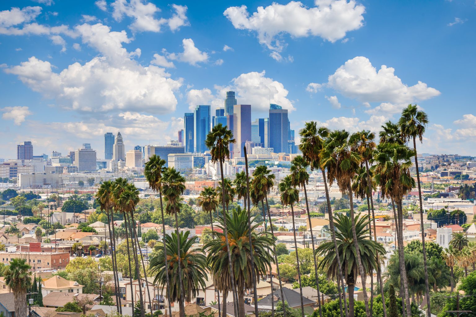 25 Beautiful Places to Visit in California (Vacation Spots Not to Miss!)
