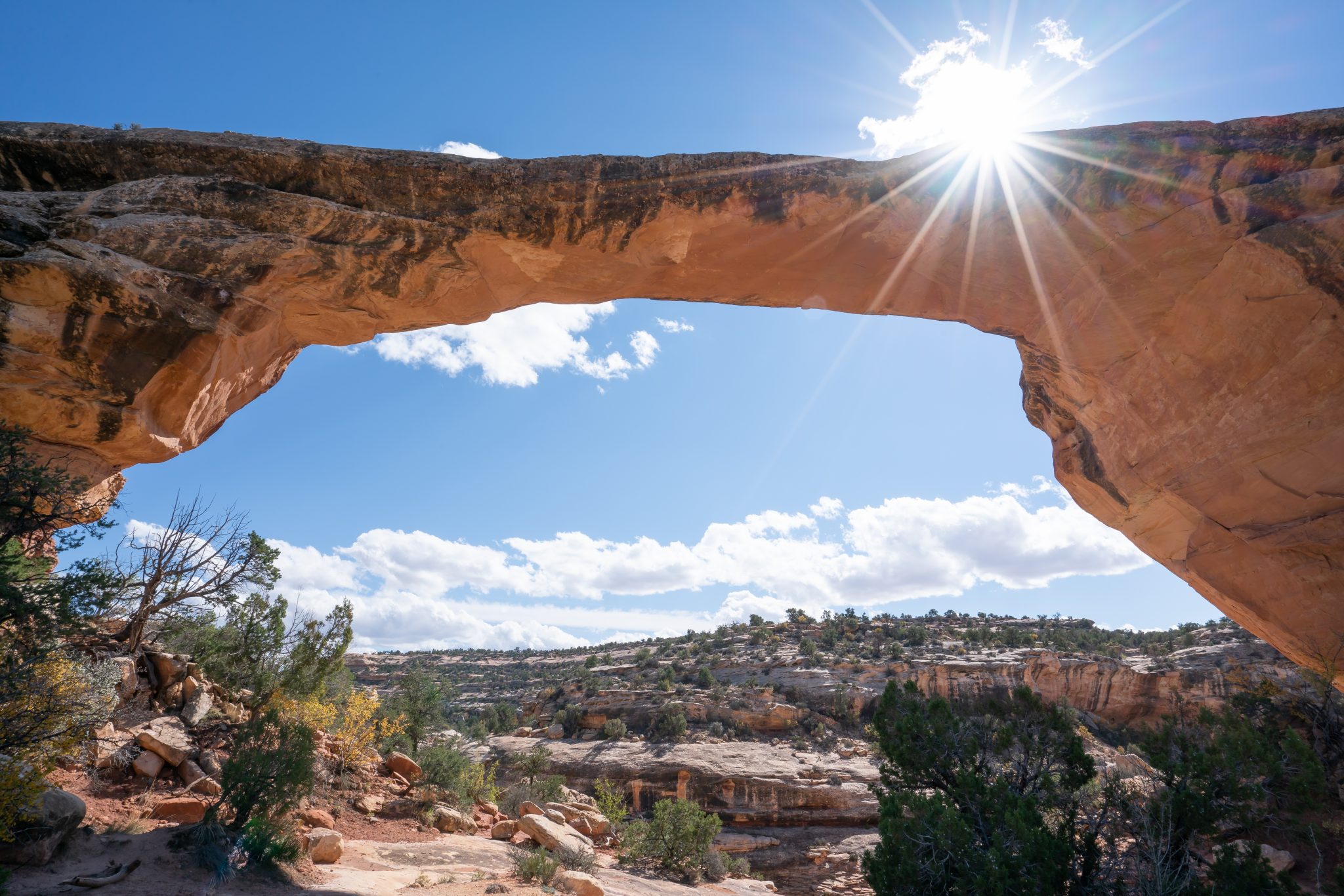 25 Best Places to Visit in Utah (Vacation Spots Not to Miss!) - Our ...