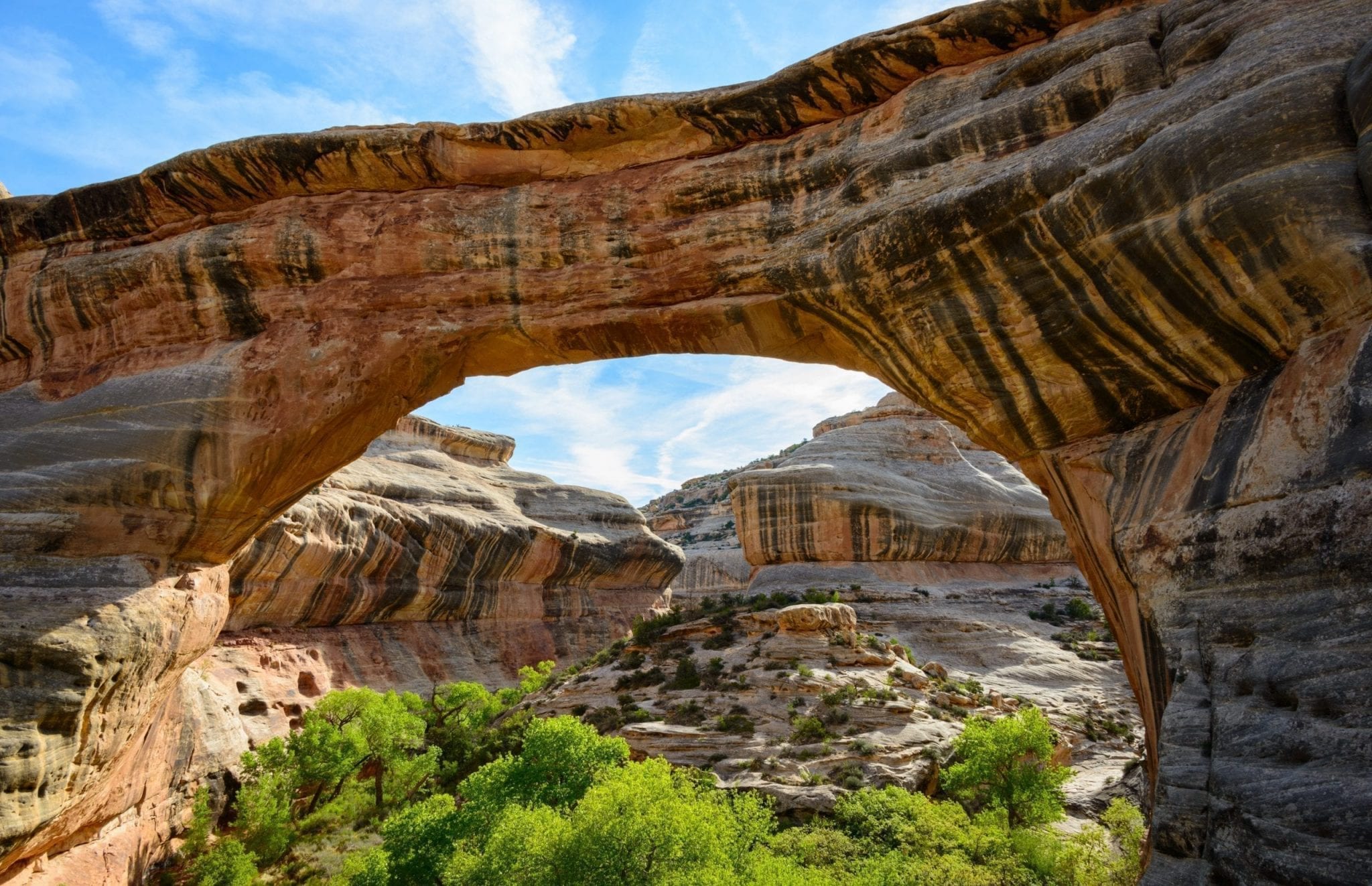 25 Best Places to Visit in Utah (Vacation Spots Not to Miss!) - Our ...
