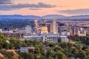 25 Best Places to Visit in Utah (Vacation Spots Not to Miss!) - Our ...
