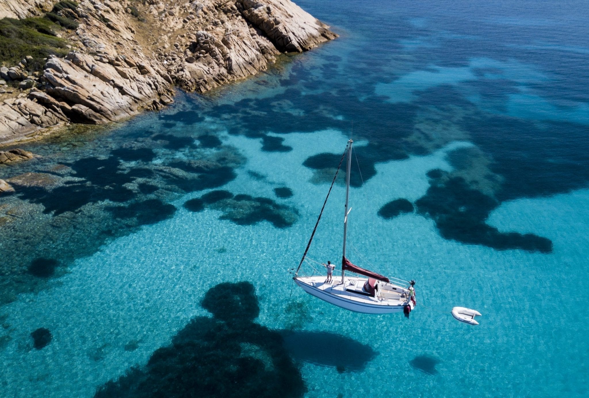 Summer in Italy: How to Plan Your Sun-Soaked Dream Trip! - Our Escape ...