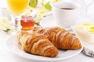 French Breakfast Guide: How to Enjoy Breakfast in France